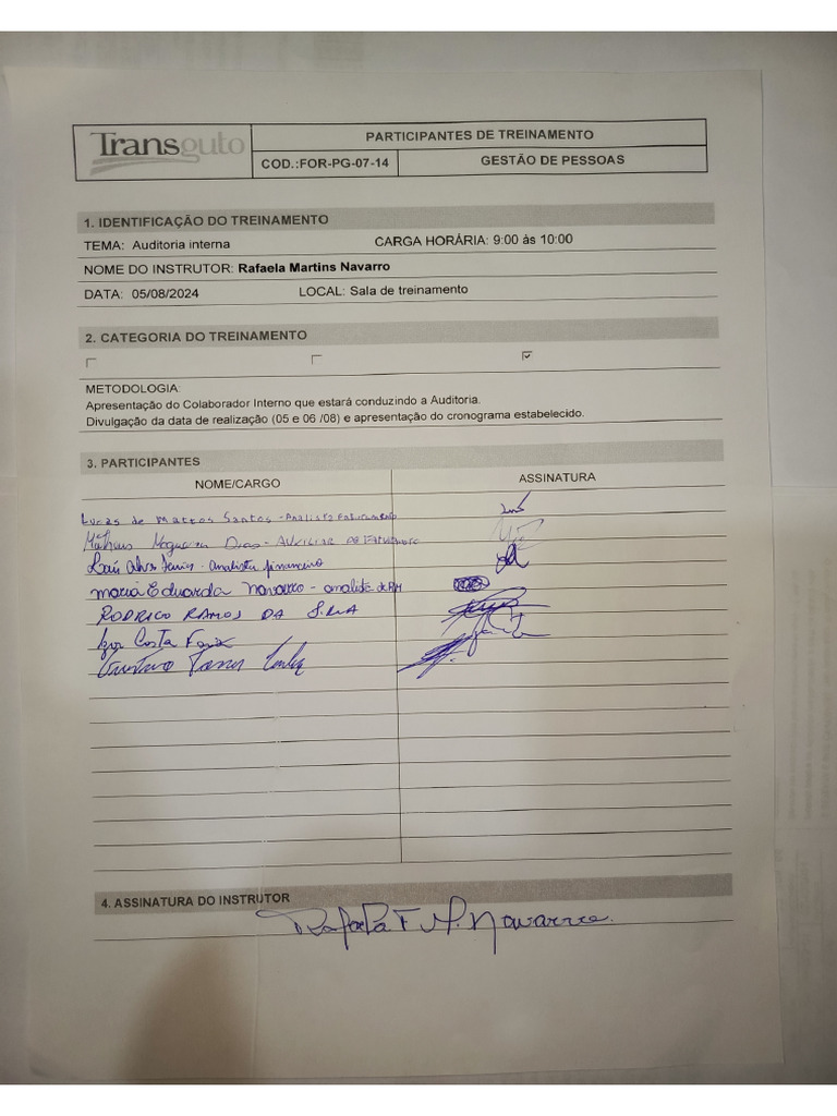 Com Google Android Apps Nbu Files Documentbrowser | PDF