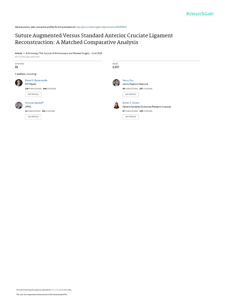 System Scoring. Obstetrics Gynecology | PDF | Musculoskeletal System ...