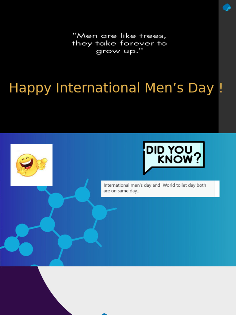 Did U KNW | PDF