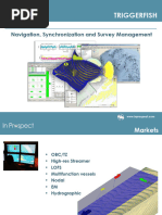 DataHub Manual 2022 | PDF | Wi Fi | Wireless Access Point