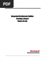 Primitive Vs Non-Primitive Data Structure - What's The Difference ...