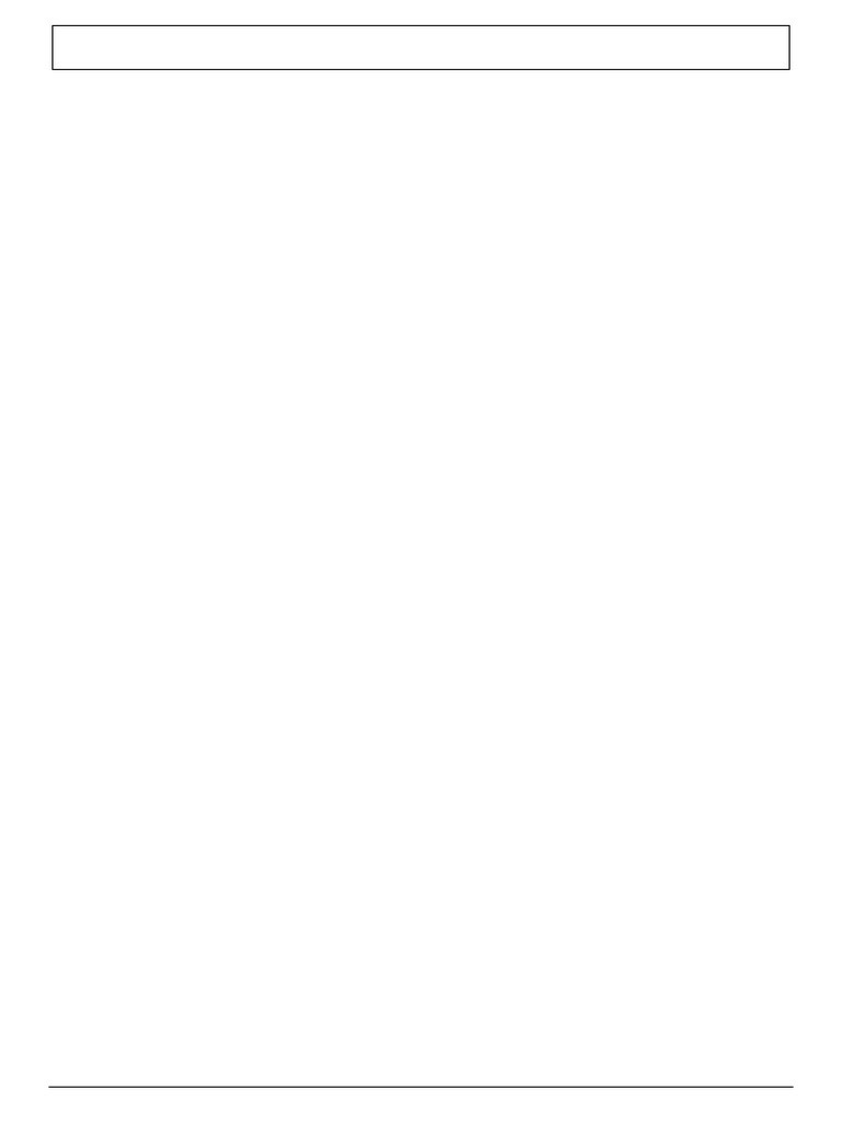 Summary Ahu-Fcu Alternatif | PDF | Latent Heat | Window