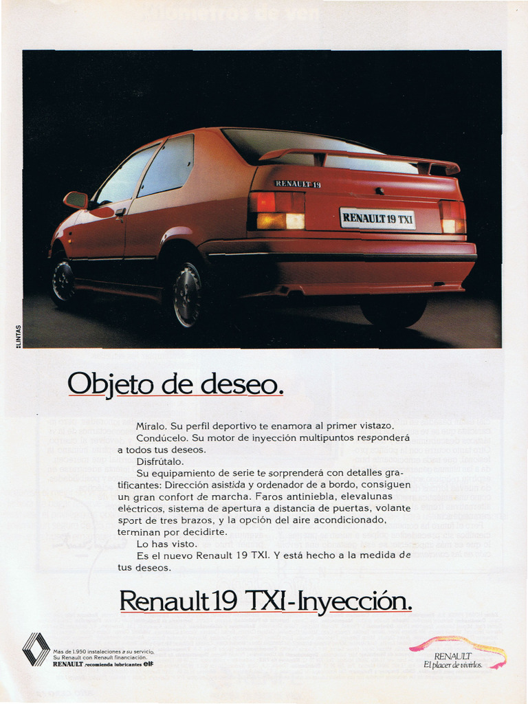 Año Cero 001-4 | PDF