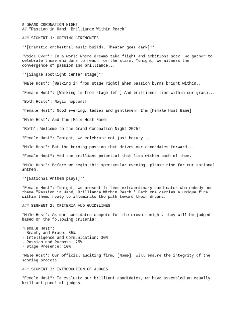 dual-host-pageant-script.md | PDF