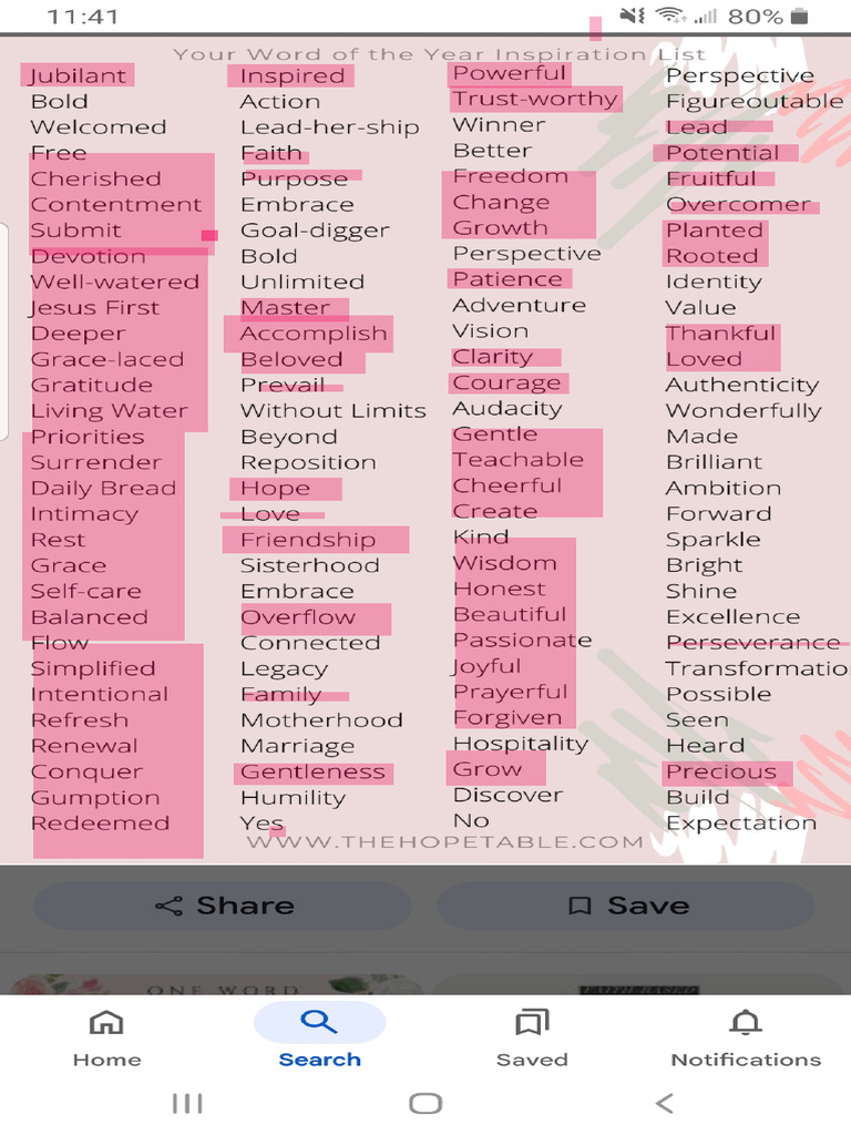 Screenshot - 20250416-114102 - Google - Kami | PDF