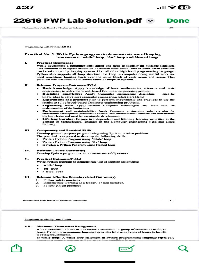 Adobe Scan 20 Apr 2025 | PDF