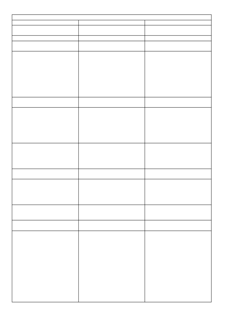 Bariloche 2026 | PDF