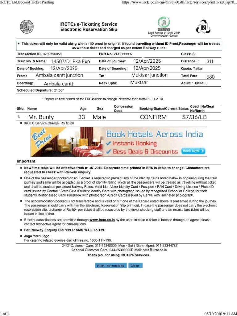 Merged 20250420 1541 | PDF