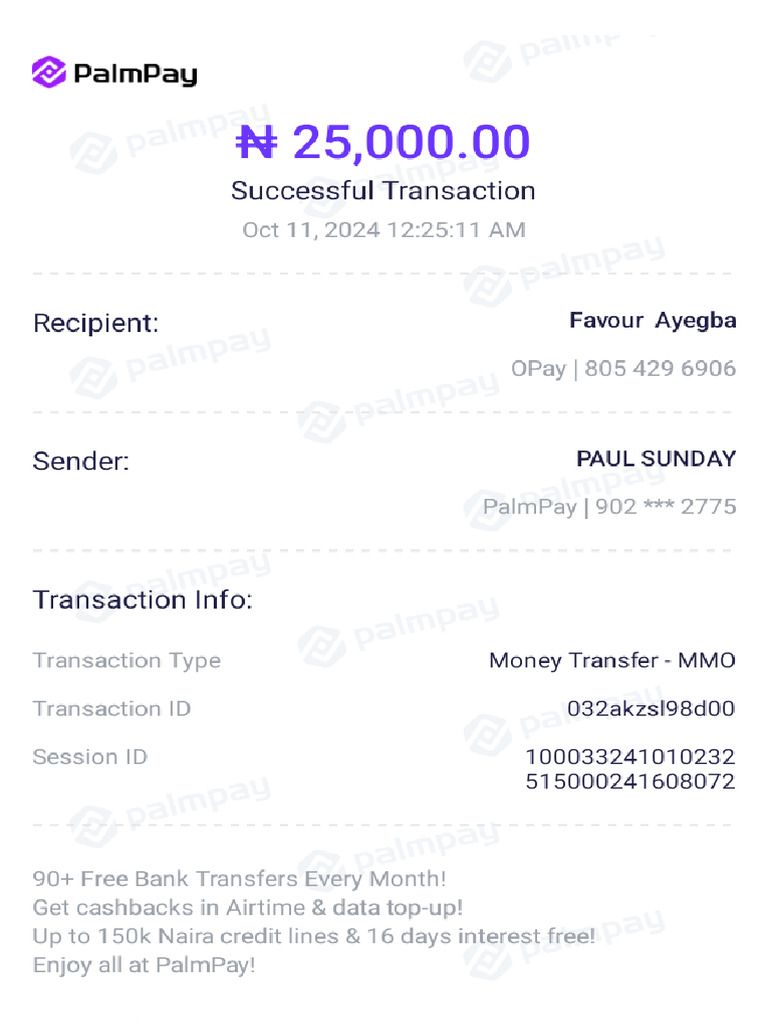 Receipt 1728602723104 | PDF