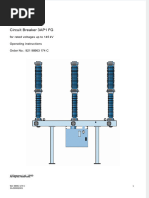 SEL-700G Instruction Manual | PDF | Physical Quantities | Components
