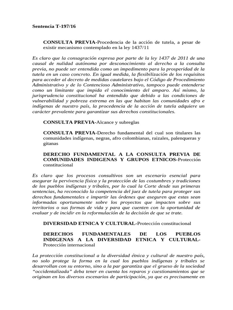 T 197 16 | PDF | Etnicidad