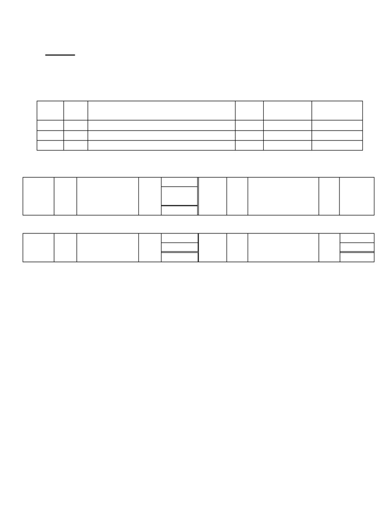 TOPIC 9 EXAMPLE 1_41575e66ee1ebc3c36d4f8e0c332ae8a | PDF
