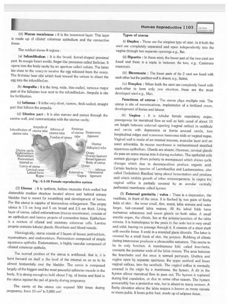 ERRORLESS_BIOLOGY_PART_2-55 | PDF