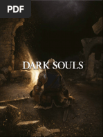Black Souls 2 Walkthrough Boss Guide All Endings Minimum Stats Gear ...