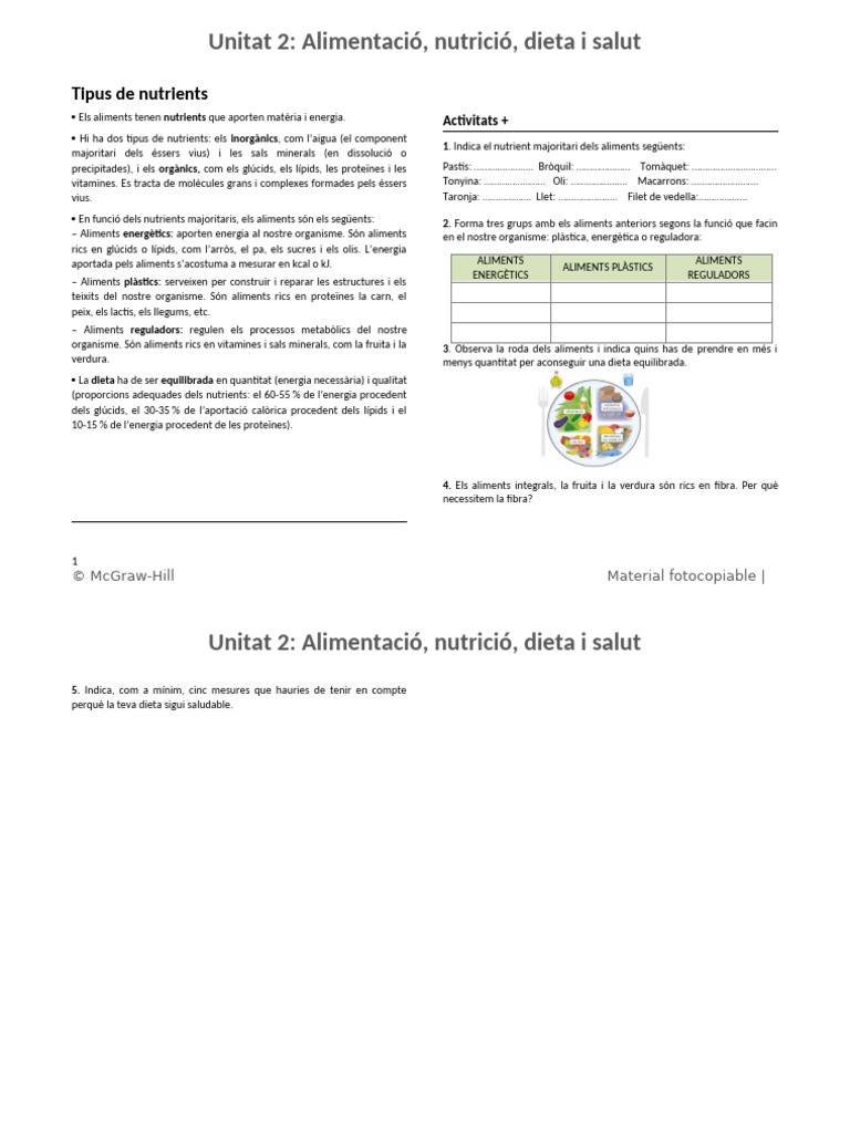 u02_atd_001 - còpia | PDF