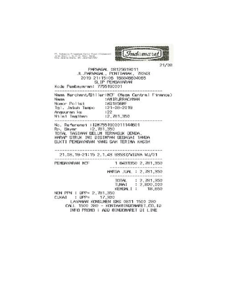 PDFGallery 20250422 231515 | PDF