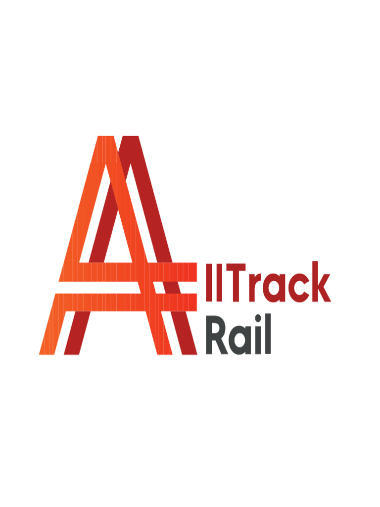 PDF File Alltrack Logo | PDF