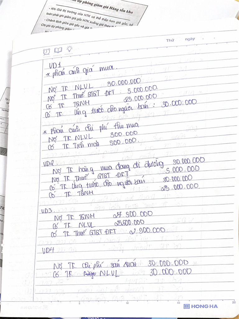 Bt Pdf