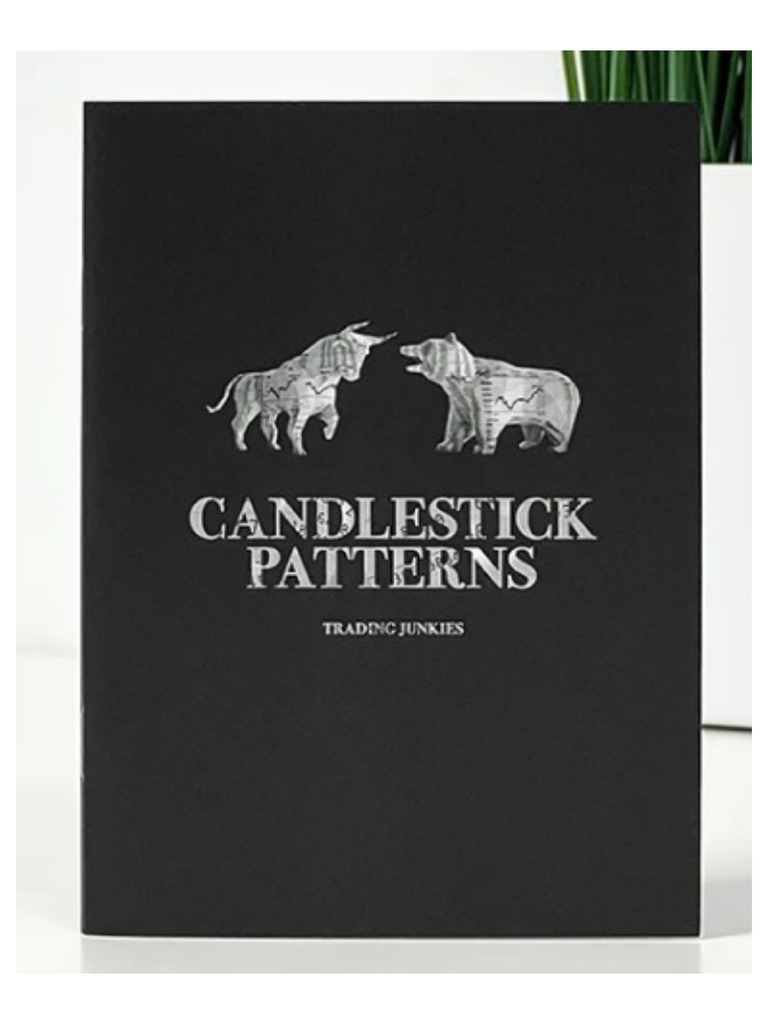 ImageToPDF 20250422 192013 | PDF