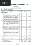 What Is The Difference Between DX and VRF - Industry Knowledge ...