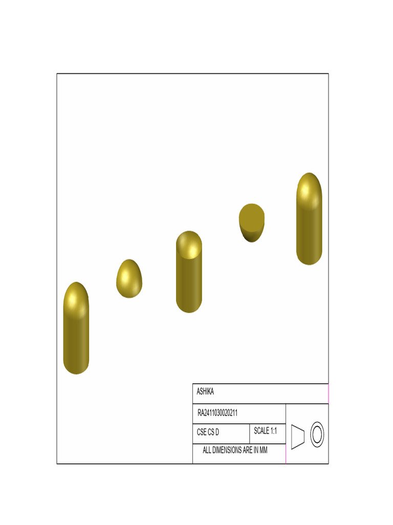 3D SOLIDS ASHIKA-Layout1 | PDF