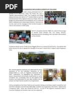 CVC Pledge by Citizens | PDF