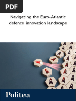 TTLODAC Target List Reference Guide | PDF | Warfare | Flight