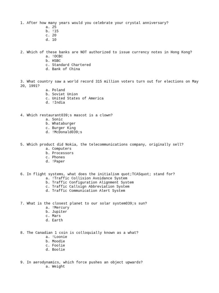 CSC269 Machine Learning Model Development Winter 2024 7 | PDF
