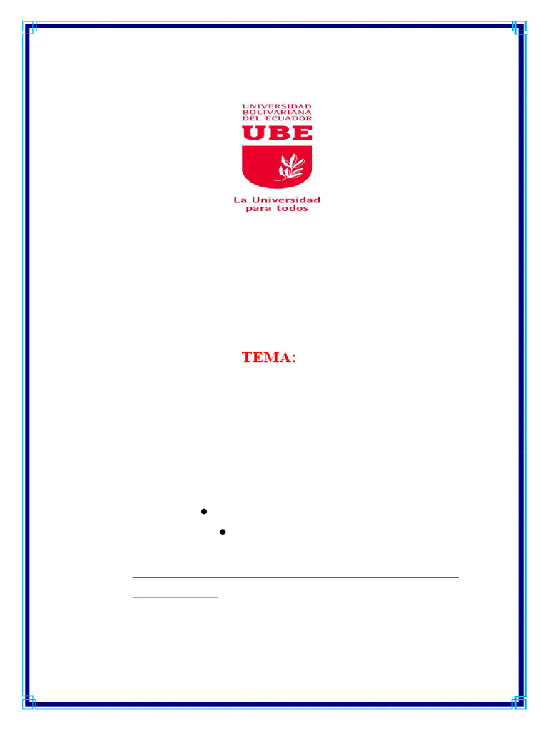 Tarea integradora grupo 6 Kerly y Mery EDITADO | PDF | Comunicación | Cognición