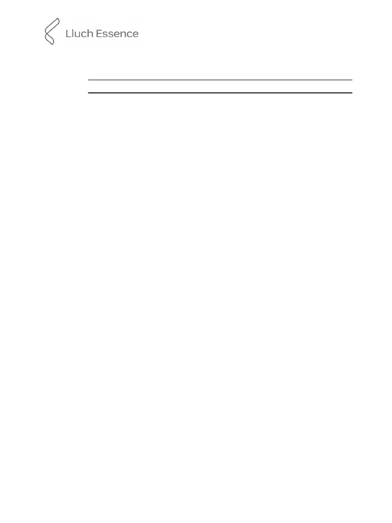 Ficha de Seguridad: Acetato de Octilo | PDF | Agua