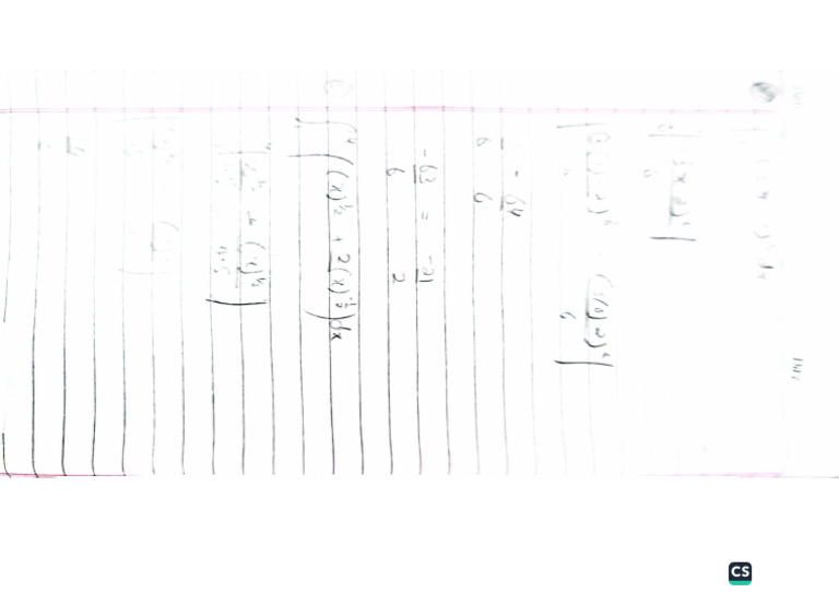 Important Files Pdf