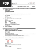 Catálogo Key | PDF | Lavado de manos | Jabón