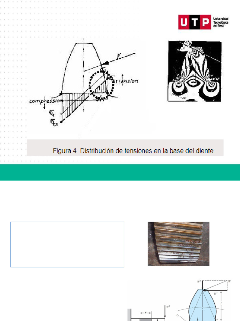 S05 - s1 - S06 - s1 - Engranajes Cilindricos de Dientes Rectos y ...