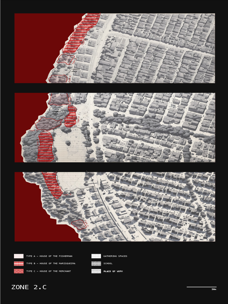 Zone Survey 4 | PDF
