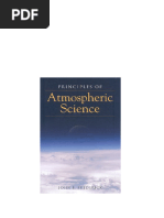 Form 1 Science Notes | PDF | Metals | Fuels