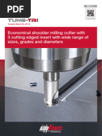 Deli Slicer Thickness Settings Guide | PDF | Delicatessen | Restaurant ...