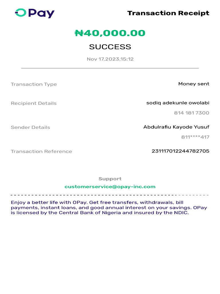 8098EA3C-10DD-40CE-9B24-27664AD50BC2 | PDF
