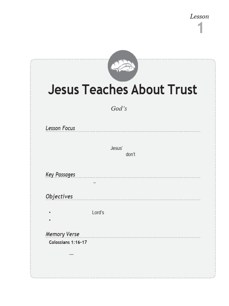 The Kingdom 10X Blueprint - EBook | PDF | Jesus | Gospel Of Matthew
