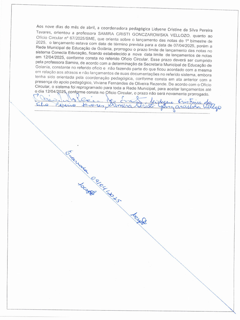 Samira 000036 | PDF
