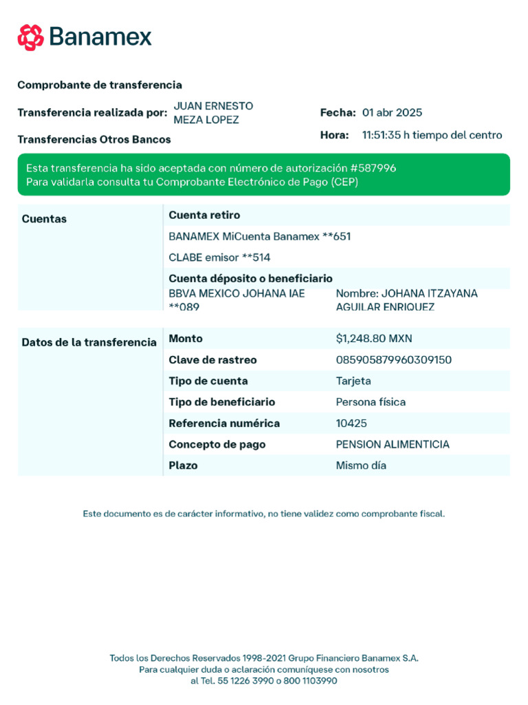 comprobante_de_la_transaccion_01-abr-2025_11_51_35 | PDF