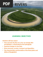 Bedwars Admin Commands Guide | PDF