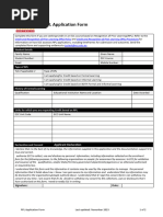 Requesting Your Personal Learning Record | PDF | Identity Document ...