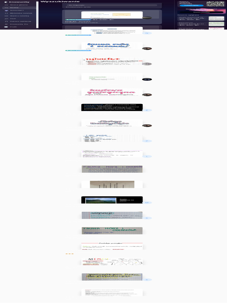 Knowunity - Knowunity | PDF