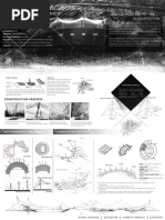 Trabeated System - Presentation | PDF | Buckling | Beam (Structure)