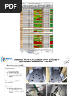 Overview of Ship Shell Plating Types | PDF | Deck (Ship) | Hull ...
