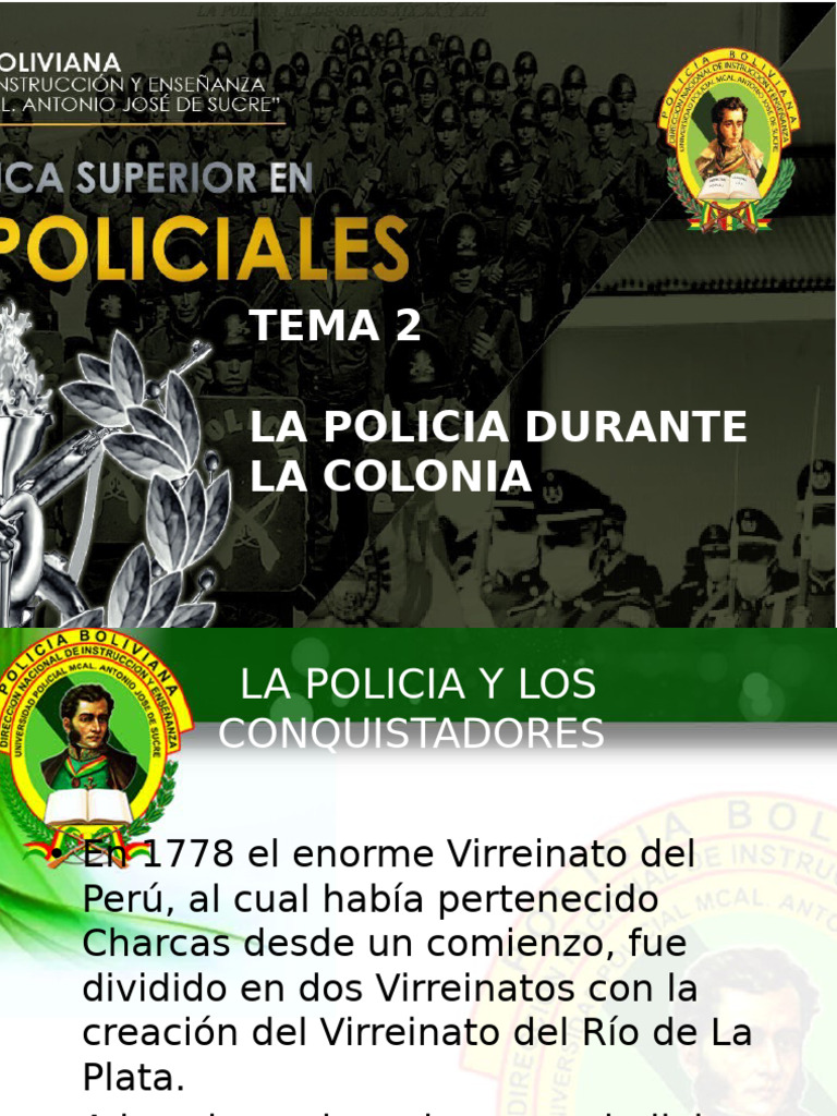 TEMA_2[1] | PDF