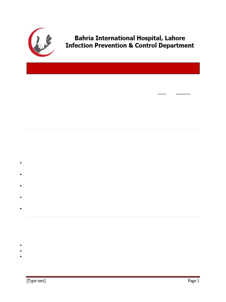 Indwelling Urinary Catheter Care Guide | PDF | Catheter | Urology