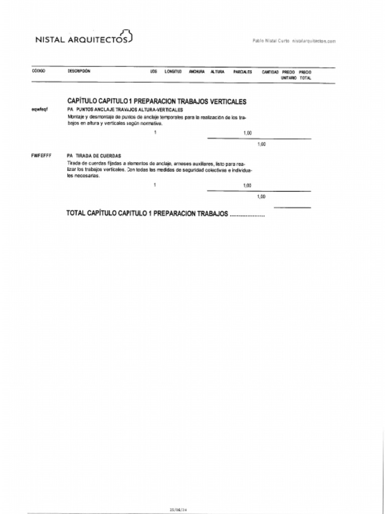AMIR | PDF