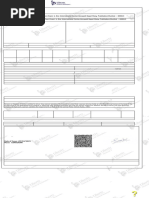 TyrFil Flatproofing Weight Chart | PDF | Wheel | Vehicles