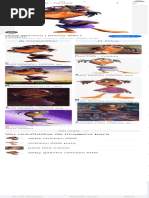 Pata Do Chicken Little - Pesquisa Google | PDF